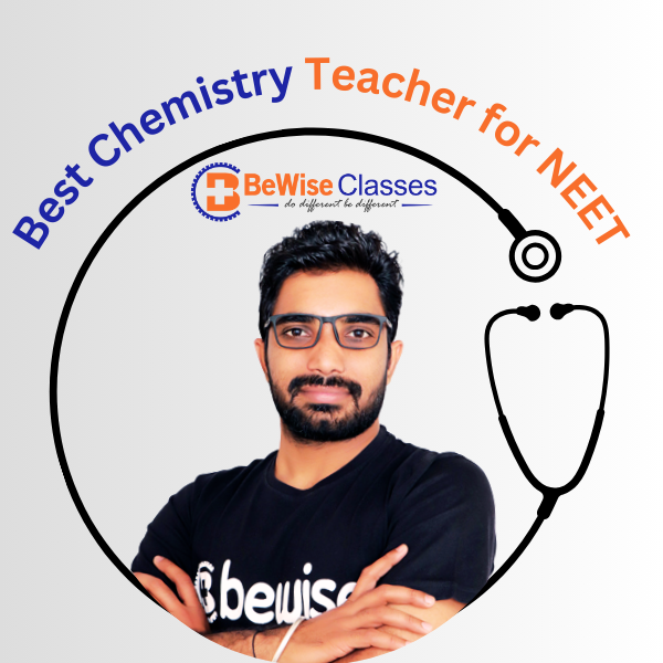 BeWise Classes, Kota - India's #1 Coaching for NEET UG Chemistry ...