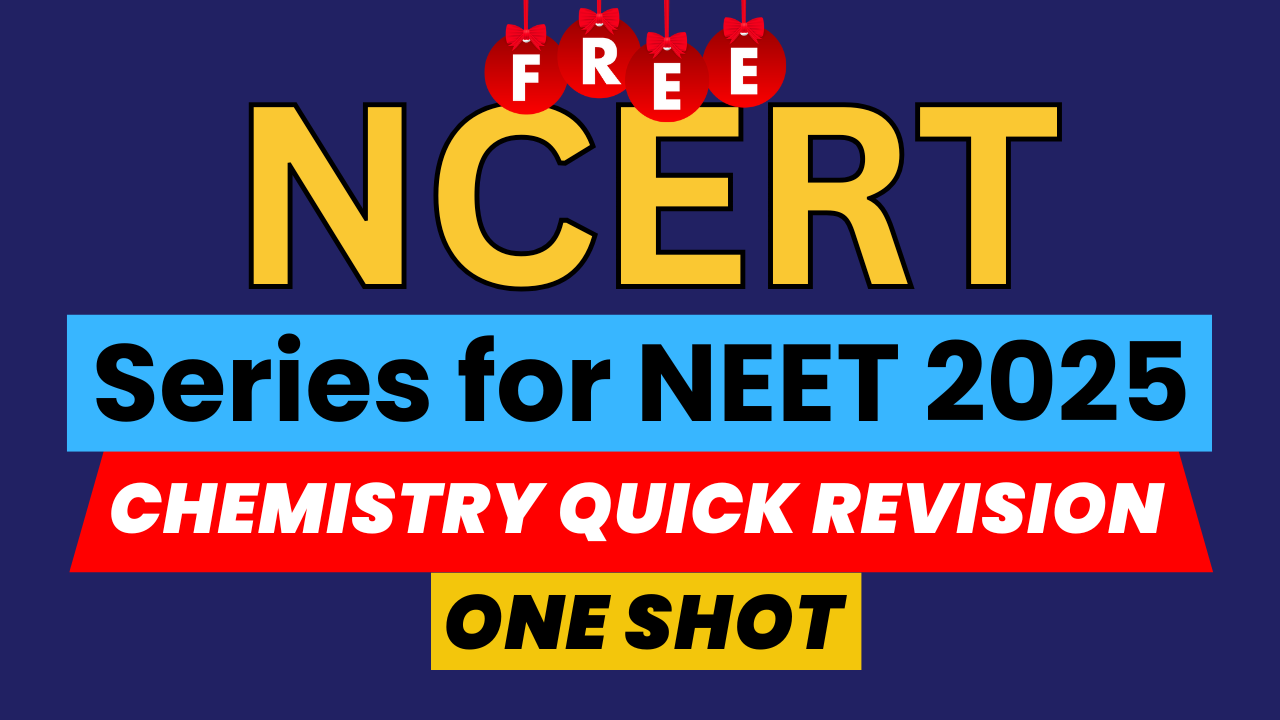 Best Online Courses for NEET UG Exam | Best Online Coaching for NEET ...