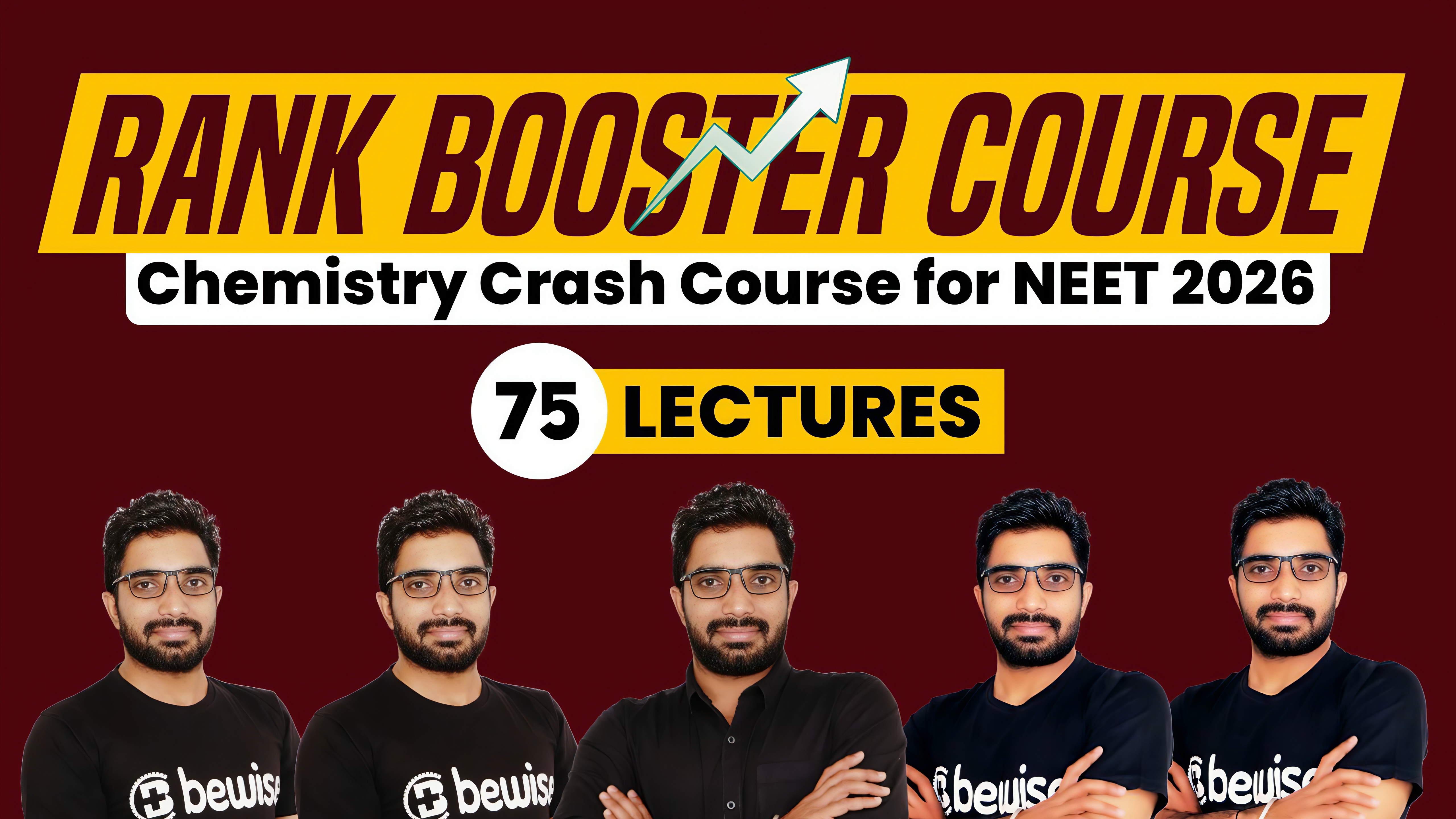Best Online Courses for NEET UG Exam | Best Online Coaching for NEET ...