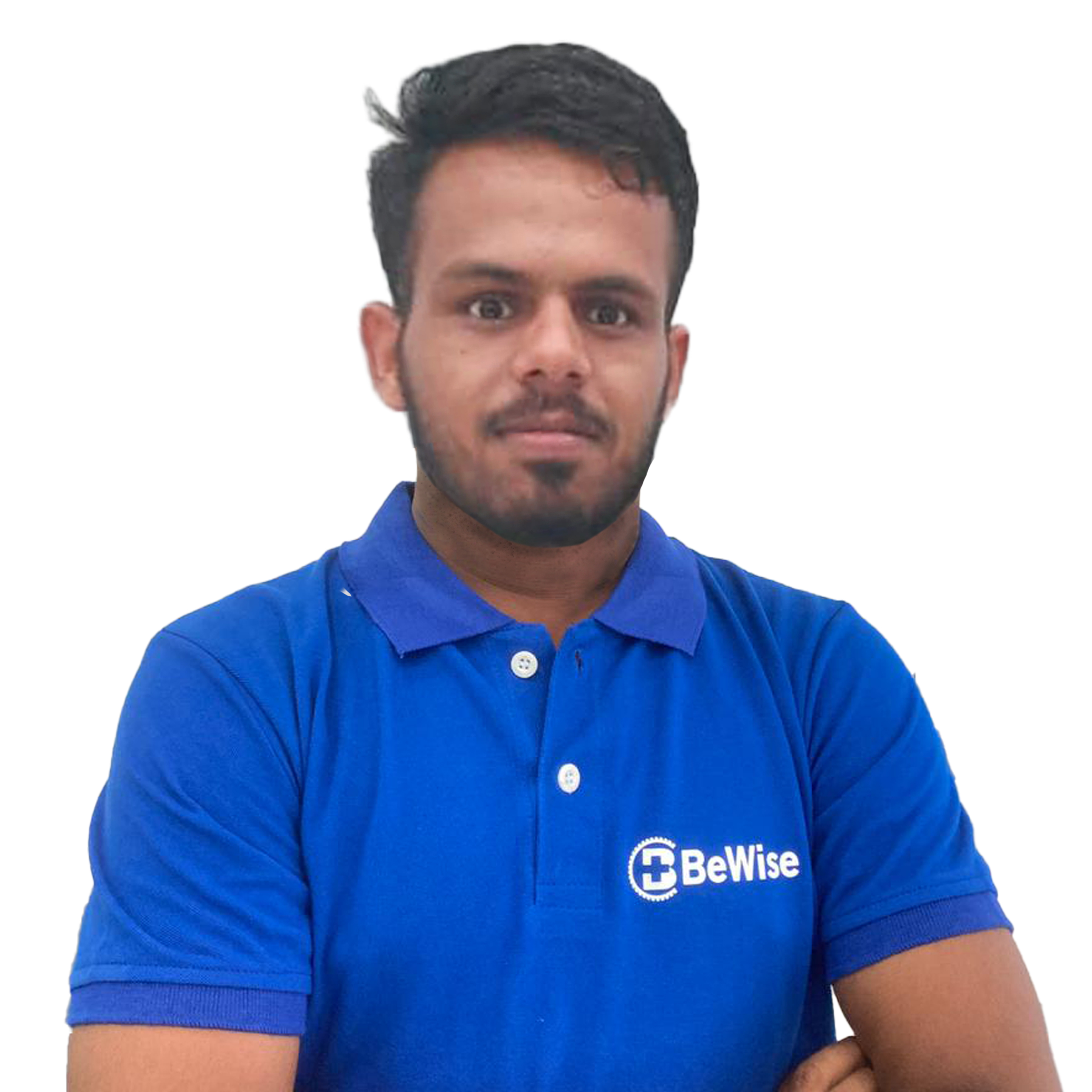 BeWise Classes, Kota - India's #1 Coaching for NEET UG Chemistry ...